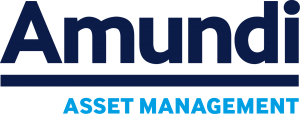 Amundi Logo Download Vector