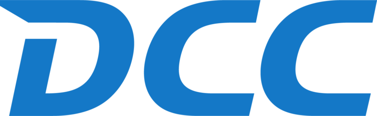 DCC Logo - SVG, PNG, AI, EPS Vectors