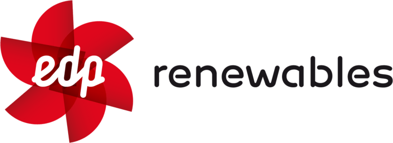 EDP Renewables Logo Download Vector