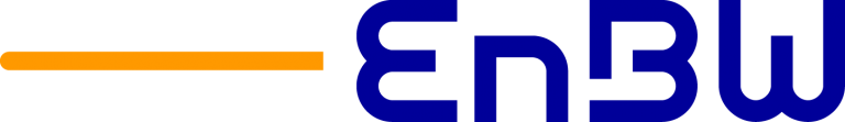EnBW Logo Download Vector
