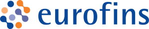 Eurofins Scientific Logo Download Vector