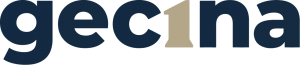 Gecina Logo Download Vector