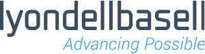 LyondellBasell Logo Download Vector