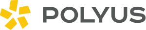 Polyus Logo Download Vector