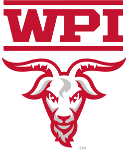 WPI Engineers Logo | v1 - PNG Logo Vector Brand Downloads (SVG, EPS)