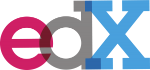 edX Logo Download Vector