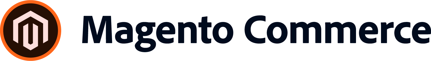 Magento Commerce Logo Adobe PNG Logo Vector Brand Downloads SVG EPS 