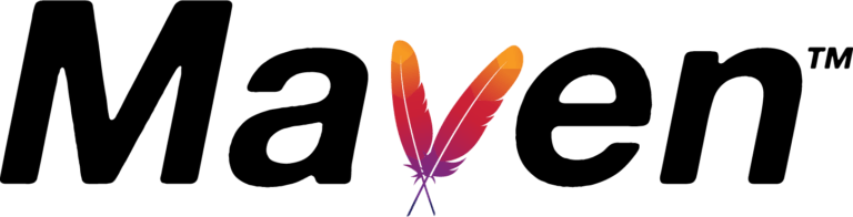 Apache Maven Logo