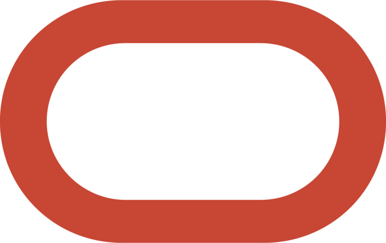 Oracle Logo Download Vector