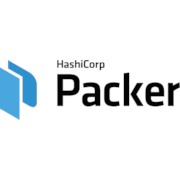 Packer Logo (HashiCorp) Download Vector