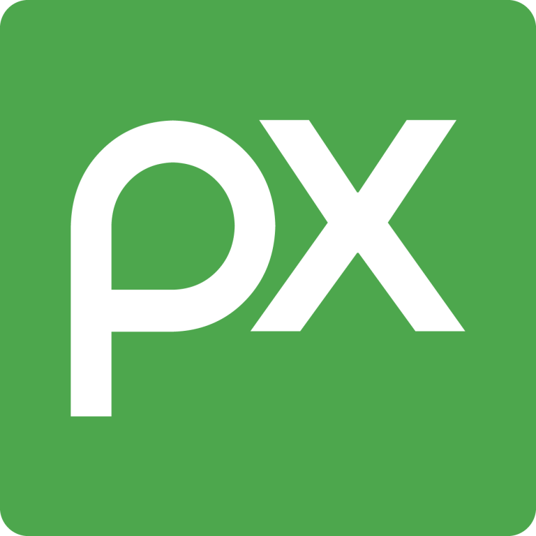 Pixabay Logo Download Vector
