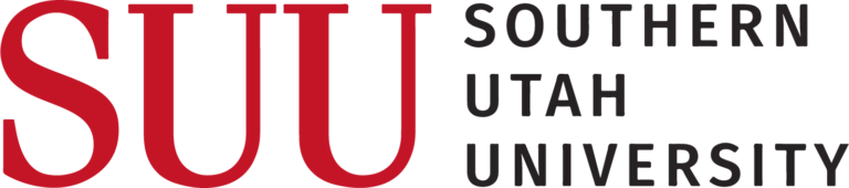 Southern Utah University Logo (SUU) Download Vector
