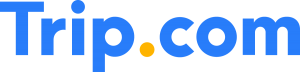 Trip.com Logo Download Vector