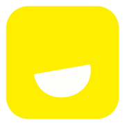 Yubo Logo (app) Download Vector