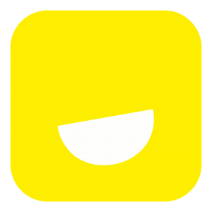 Yubo Logo (app) Download Vector