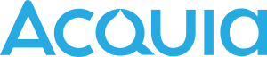Acquia Logo Download Vector