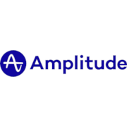 Amplitude Logo Download Vector