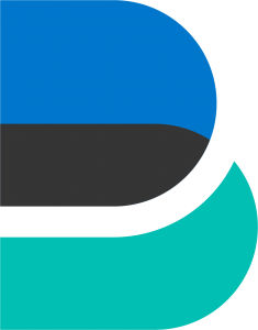 Beats Logo Download Vector