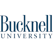 Bucknell University Logo Download Vector