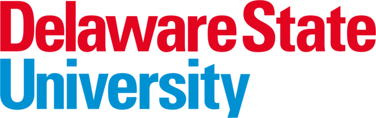 Delaware State University Logo (DSU - Del State) Download Vector