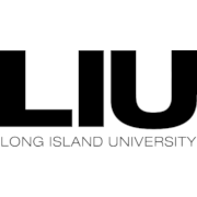 Long Island University Logo Download Vector