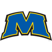 Morehead State University Logo (MSU) Download Vector
