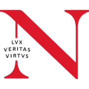 Northeastern University Logo Download Vector