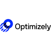 Optimizely Logo Download Vector