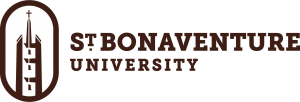 St. Bonaventure University Logo Download Vector