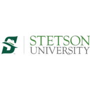 Stetson University Logo Download Vector