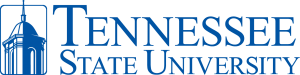 Tennessee State University Logo (Tenn State, TSU) Download Vector