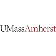 University of Massachusetts Amherst Logo (UMass Amherst) Download Vector