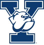 Minnesota Duluth Bulldogs Logo - SVG, PNG, AI, EPS Vectors