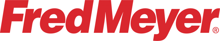 Fred Meyer Logo Download Vector