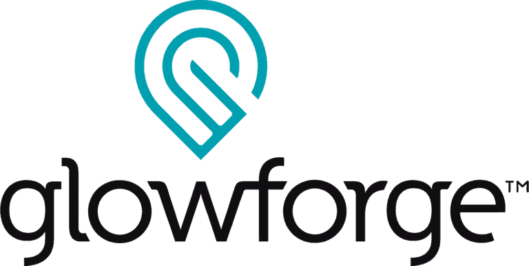 Glowforge Logo Download Vector