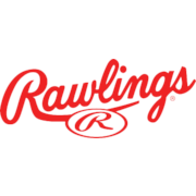 Rawlings Logo Download Vector