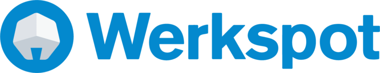 Werkspot Logo Download Vector