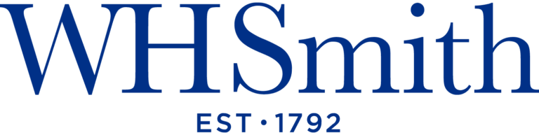 WHSmith Logo Download Vector