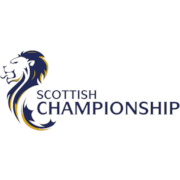 Scottish Premiership Logo (SPFL) Download Vector