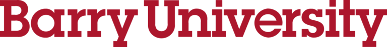 Barry University Logo Download Vector