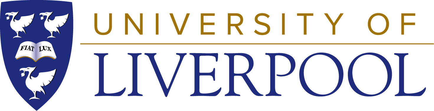 University Of Liverpool Logo PNG Logo Vector Brand Downloads SVG EPS 