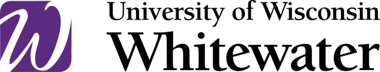 University of Wisconsin-Whitewater Logo (UW–Whitewater) Download Vector