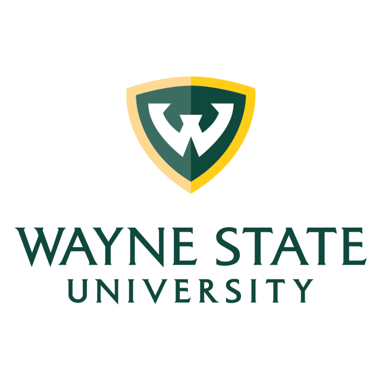 WSU Logo [Wayne State University] Download Vector