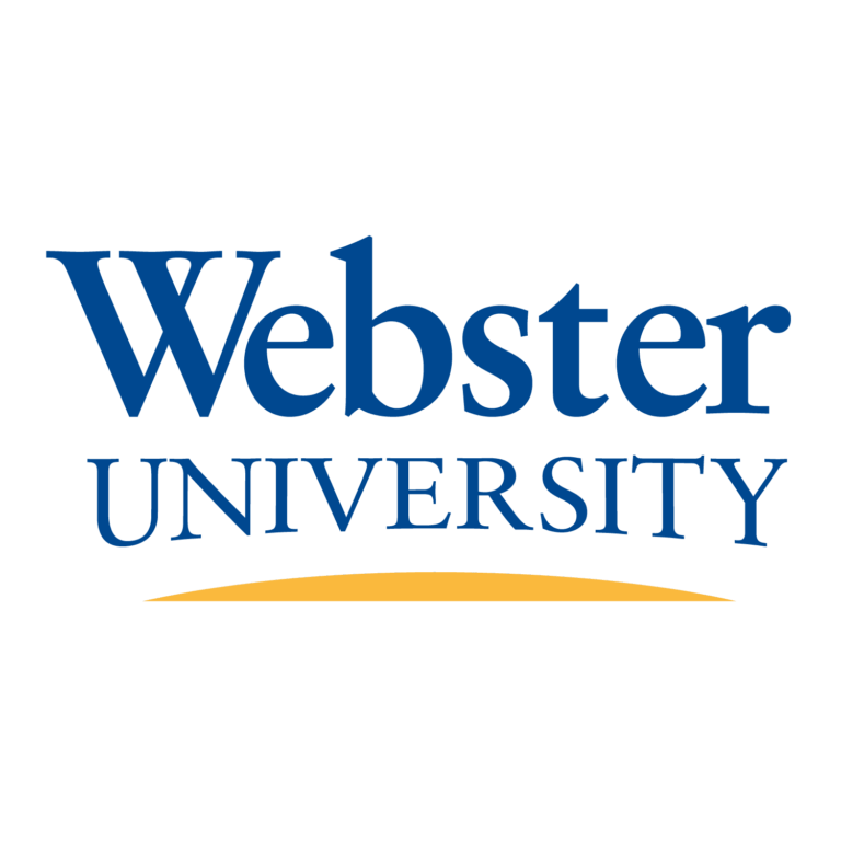 Webster University Logo Download Vector