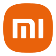Xiaomi Logo [Mi] - SVG, PNG, AI, EPS Vectors