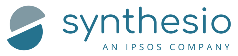 Synthesio Logo Download Vector