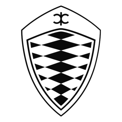 Koenigsegg Logo - SVG, PNG, AI, EPS Vectors