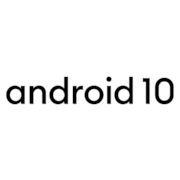Android Logo - SVG, PNG, AI, EPS Vectors