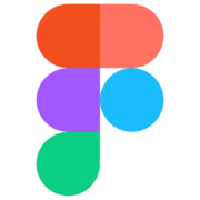 Figma Logo - SVG, PNG, AI, EPS Vectors