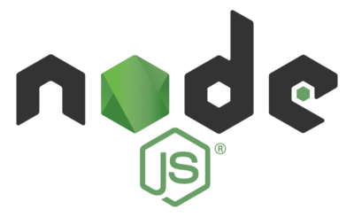 Node.js Logo - SVG, PNG, AI, EPS Vectors
